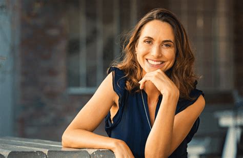 Hormone Testing Brisbane DUTCH Test Functional Analysis