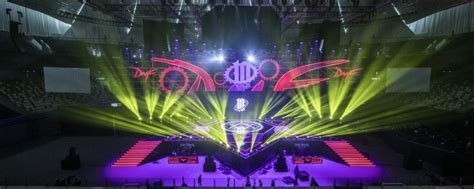 策划一场成功的活动需要哪些素质 会展活动策划ccasycom