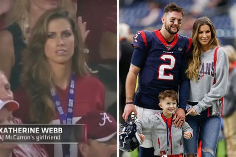 Katherine Webb No Makeup Mugeek Vidalondon