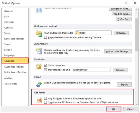 How To Enable Disable Add Ins Outlook 2007 Genesislio