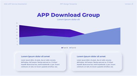 Neumorphism Design Design Ppt