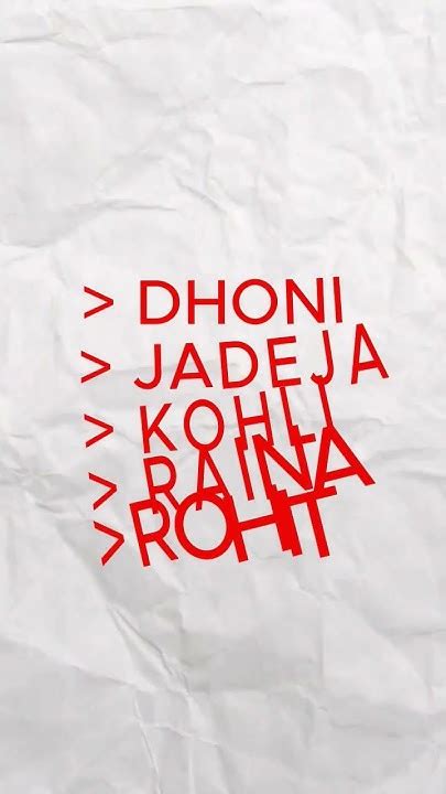 what is data structure shorts fact codinglife 3danimation stockmarket codecademy