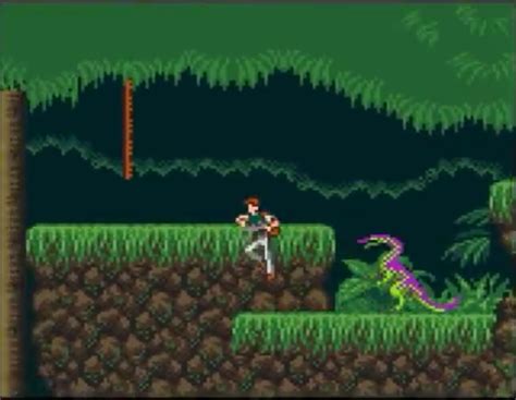 Coelophysis Jurassic Park Wiki Fandom
