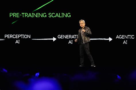 Enabling Agentic Ai With Anylog A Data Layer Built For Autonomous