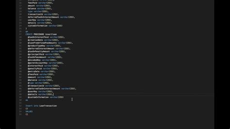 Change Cursor Color Visual Studio Code Teensmsa