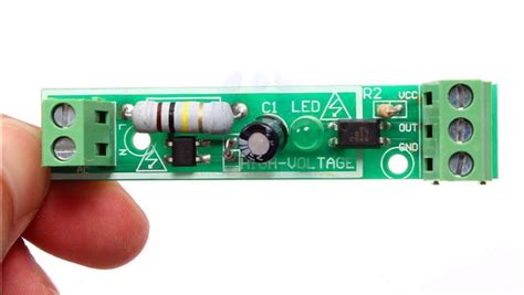 Power Failure Detection And Alert Through Sms Page General Guidance Arduino Forum