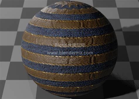 Blender材质球 纹理 贴图3d模型素材资源免费下载 Blender模型库 第57页