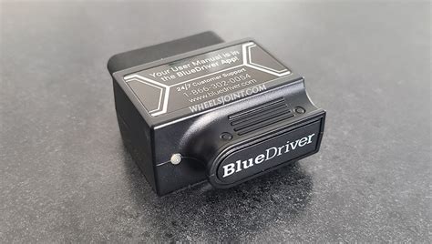 Chevy Blazer Low Tire Pressure Warning Light Causes How To Reset