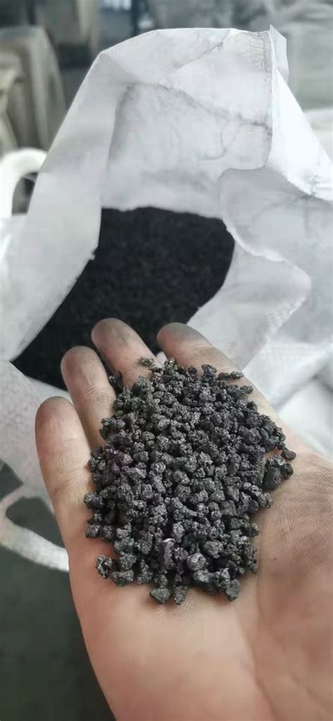 Yongxin Chu On Linkedin Cpc