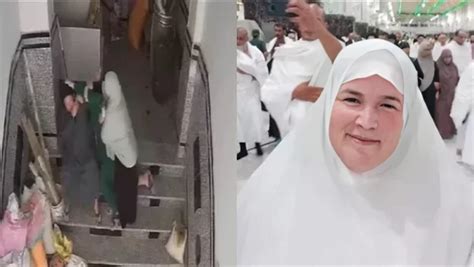 تطورات جديدة في واقعة تعرض سيدة للضرب على يد زوجة ابنها في مصر وصدور