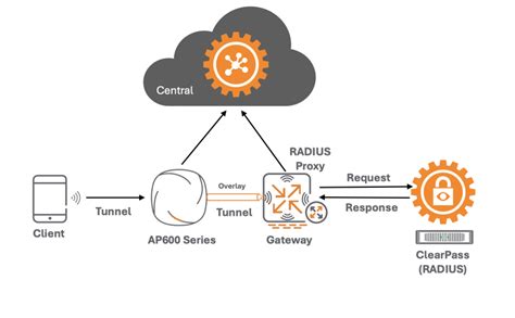 Radius Accounting Techdocs Wlan Sd Branch And Location Services