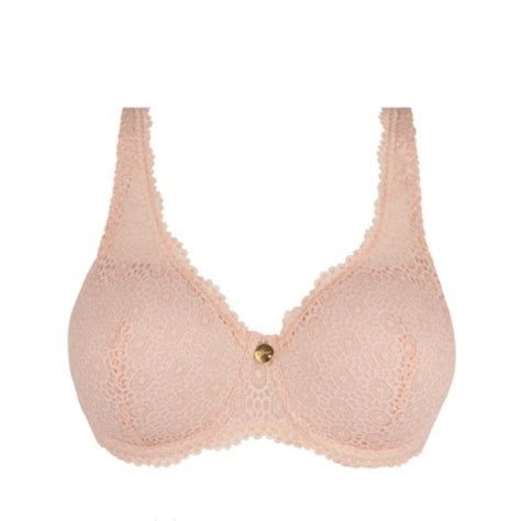 ANTIGEL DESTINATION FUTUR SOUTIEN GORGE COQUE BONNET PROFOND SORBET MANGUE