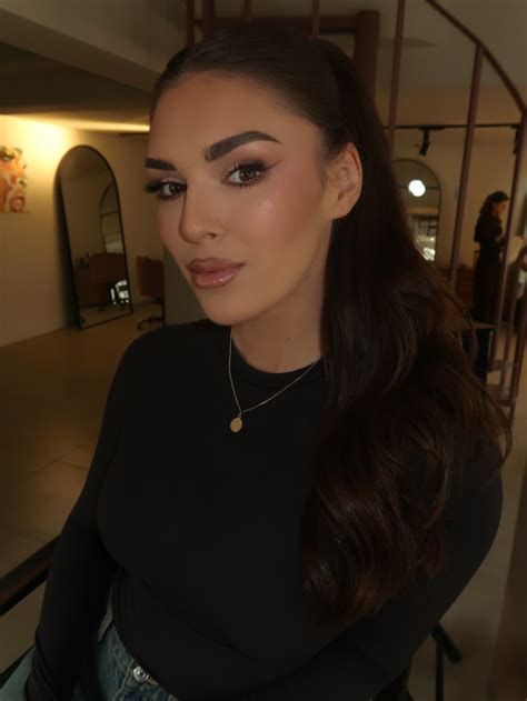 Miss Finland Beauty Queen Is Stripped Of Her Title For Making