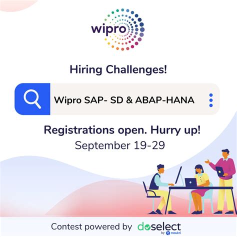 we do have opening in sap abap fico mm sd if interested please share your resume arun nivethan