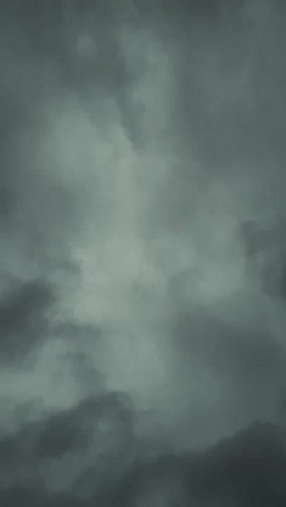 Video Ritika Mongia Posted On Linkedin