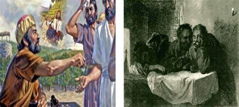 Презентація Тарас Шевченко наш великий Кобзар