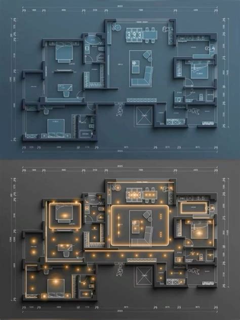 Architecture Home Design Artofit