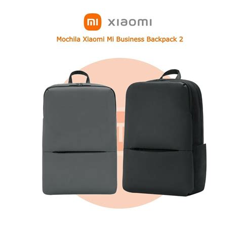 Amplificador WiFi Pro Xiaomi