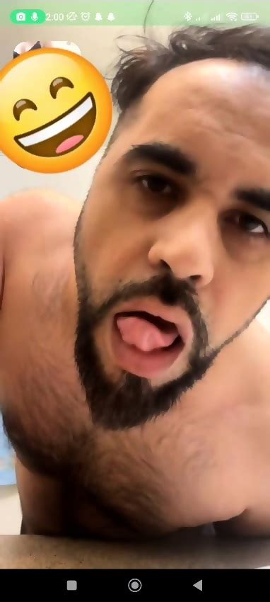 Abdullah Ahmadi🇨🇦 A New Scandal For Residents Of Canada Eporner