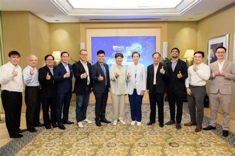 Ram Nagarajan On Linkedin Nusiss Ibm Gratitude Professionalmilestones 13 Comments