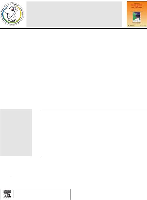 Estimation Of Evapotranspiration Etc And Crop Coefficient Kc Of Wheat In South Nile Delta Of