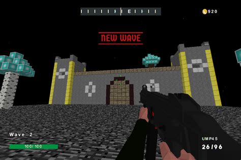 GitHub Ligrudler Doom Nukem Doom Nukem Dernier Projet Graphique 42