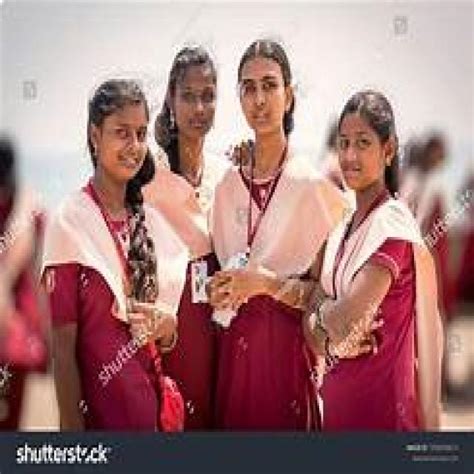 Id Card Detection Object Detection Model V1 2024 06 05 5 31pm By Karunya