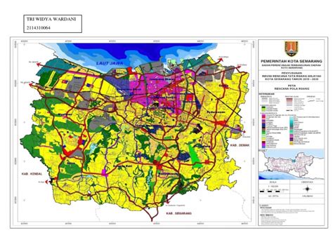 Tugas Rdtr Pdf