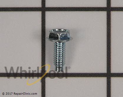 Closing Cam Wpw10329686 Whirlpool Replacement Parts