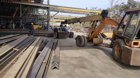 keyur bhatt on linkedin greetings everyone 👋🏻😄 exciting news—i ve begun my internship as an