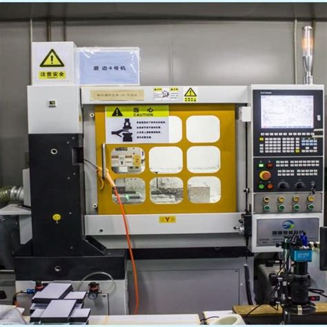 Polarizer Process Capability Lcd Panel Manufacturers In China China
