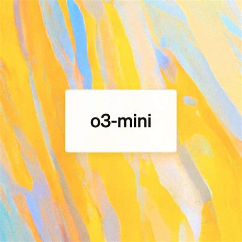 Openai O3 E O4 Mini Chatgpt è Sempre Più Agente Ai4business