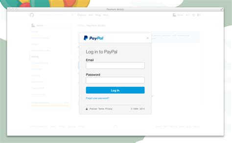 Paypal Launches The Braintree Vzero Sdk