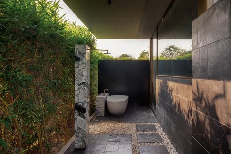 Muselab Pavan Anand Interior Architecture Photography