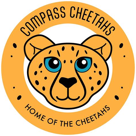 Compass Elementary School