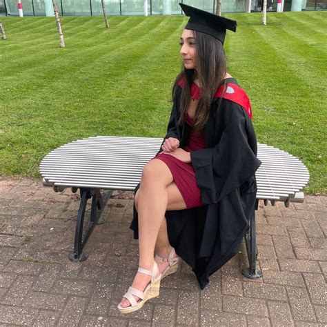 Shreeya Rpakibeauties