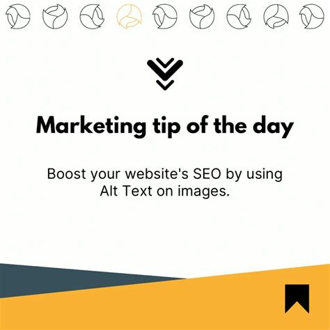 bright sprout on linkedin alttext websiteoptimisation seotips seo