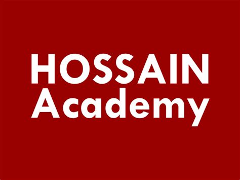 Panel Data Model Three Using Stata