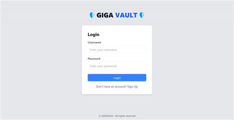 Predeepkumar U S On Linkedin Passwordvault Teamwork Techinnovation Collaboration