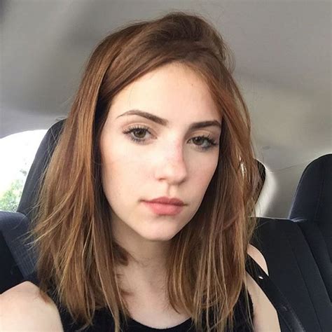 Pictures Of Sandy Greenwood