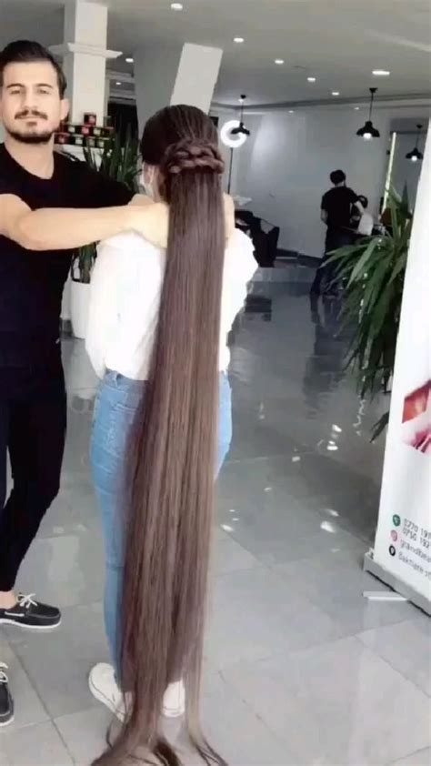 Long Hair Long Hair Styles Hair Styles Cute Hairstyles