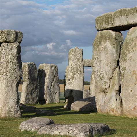 monolithic repository for pucene asapo