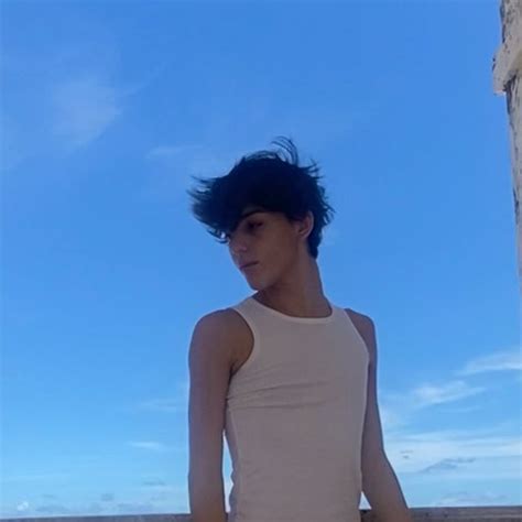 Davidwestrada • Adultswim • Threads