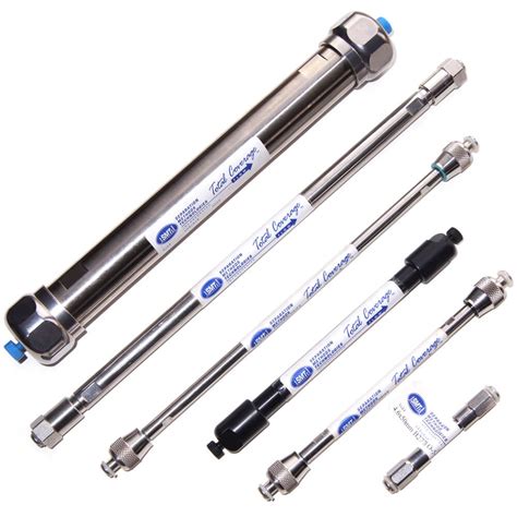 Separation Methods Technologies Hplc Columns Buy Hplc Columns