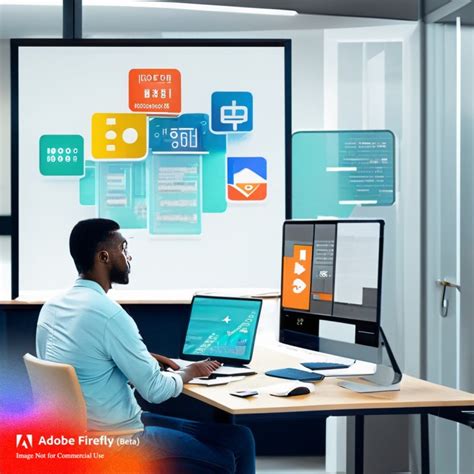 Harnessing The Power Of Gke For Machine Learning Workloads