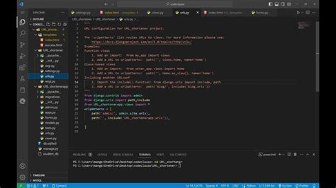 Mangesh Sathe On Linkedin Python Pythondevelopment Codeclause