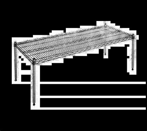 Eagle Group Pf1836 Z Platform