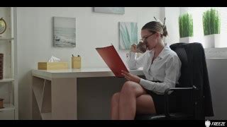 Time Stop Free Mobile Porn XXX Sex Videos And Porno Movies IPornTV Net