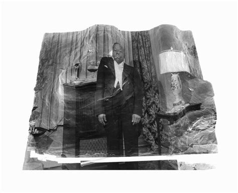 Darrel Ellis Untitled Grandfather James Harrison 1990 Available For Sale Artsy