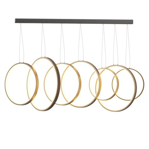 Light Dimmable Led Free 3d Model Cgtrader